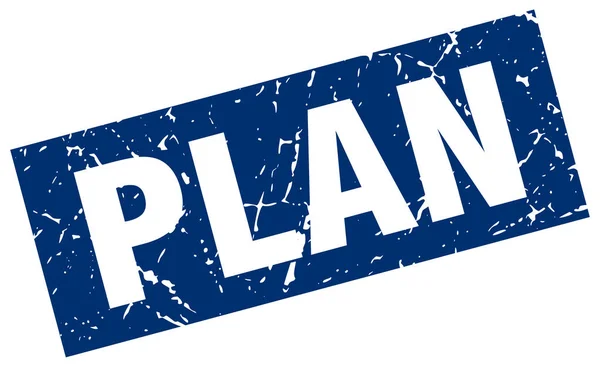 100,000 Plan logo Vector Images | Depositphotos