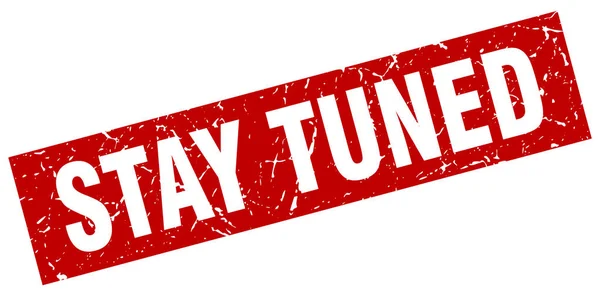 100,000 Stay tuned Vector Images | Depositphotos