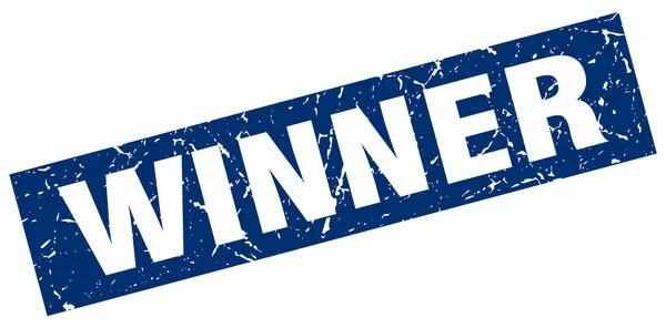 100,000 Winner placard Vector Images | Depositphotos