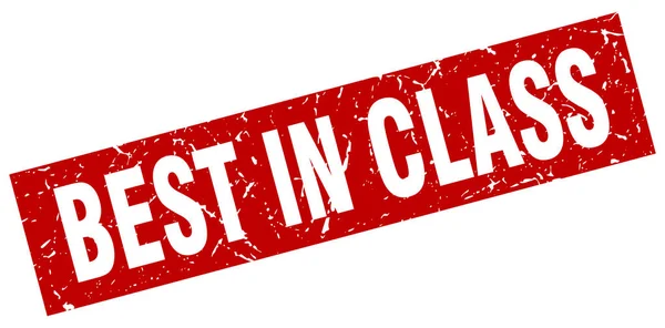 100,000 Najlepsze w klasie Vector Images | Depositphotos