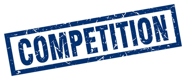 Competitions Vector Images | Depositphotos