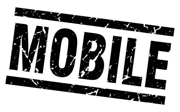 Mobile logo Vector Images | Depositphotos