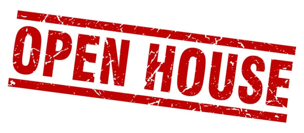 12,653,256 Dom otwarty znak Vector Images | Depositphotos