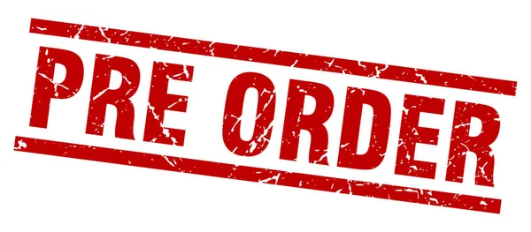 100,000 Preorder Vector Images | Depositphotos