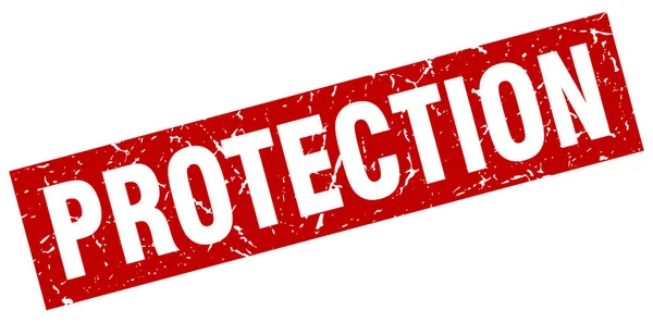 Koruma dikkat edin Stock Photos, Royalty Free Koruma dikkat edin Images ...