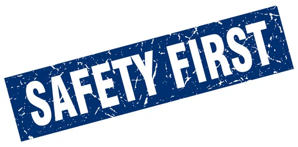 11,481,666 Safety first logo Vector Images | Depositphotos