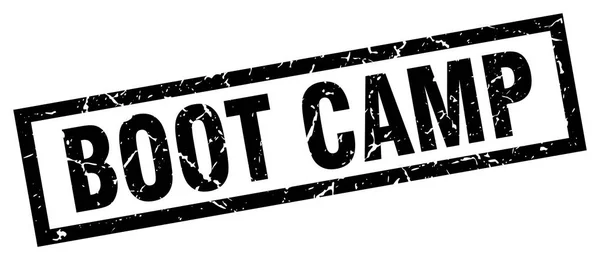 100,000 부트 캠프 Vector Images | Depositphotos