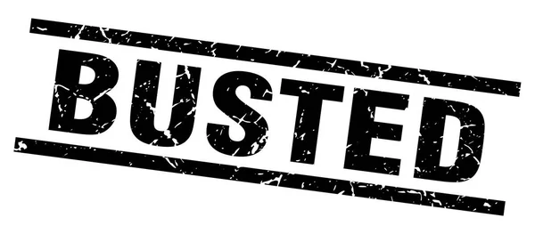 1,088 Busted Vector Images | Depositphotos