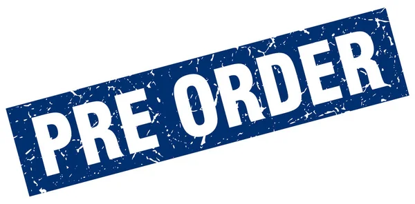 100,000 Preorder Vector Images | Depositphotos