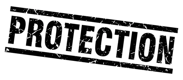 53,908,150 Protectprotective Vector Images | Depositphotos