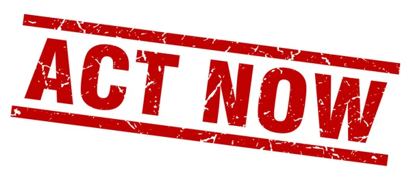 100,000 Take action Vector Images | Depositphotos