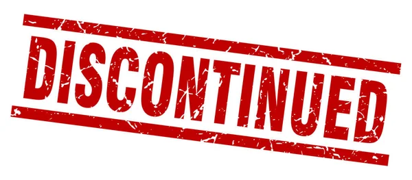 Discontinued Stock Photos, Royalty Free Discontinued Images | Depositphotos