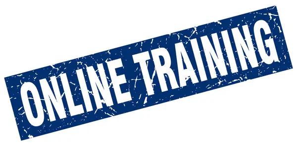 11,999,199 Online training logo Vector Images | Depositphotos