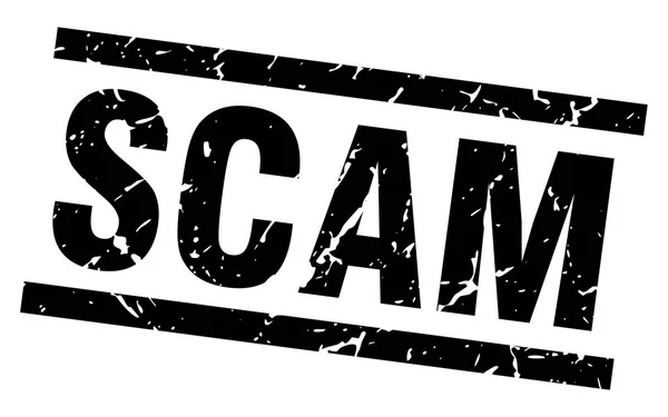 24,033,160 Scam stamp Vector Images | Depositphotos