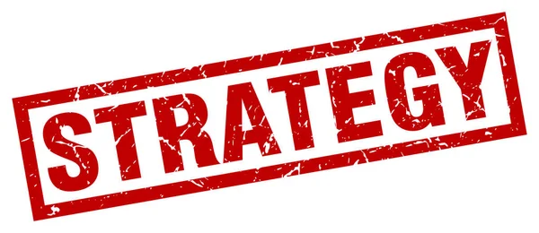 13,401,466 Operations strategy Vector Images | Depositphotos