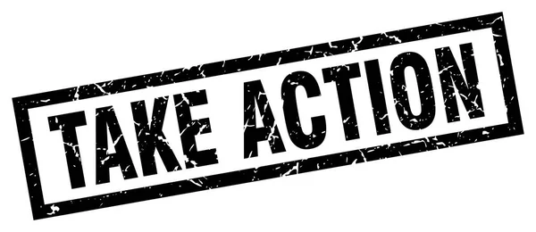 100,000 Take action Vector Images | Depositphotos