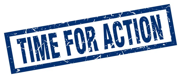 100,000 Take action Vector Images | Depositphotos