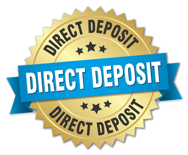 ᐈ Direct deposit stock images, Royalty Free direct deposit pics ...