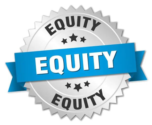 19,381,541 Direct equity Vector Images | Depositphotos