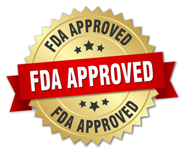 208 Fda approved Vector Images | Depositphotos