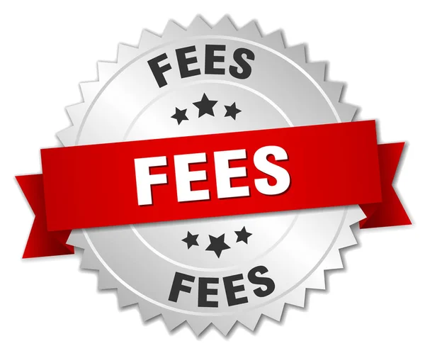 Low fees Stock Photos, Royalty Free Low fees Images | Depositphotos