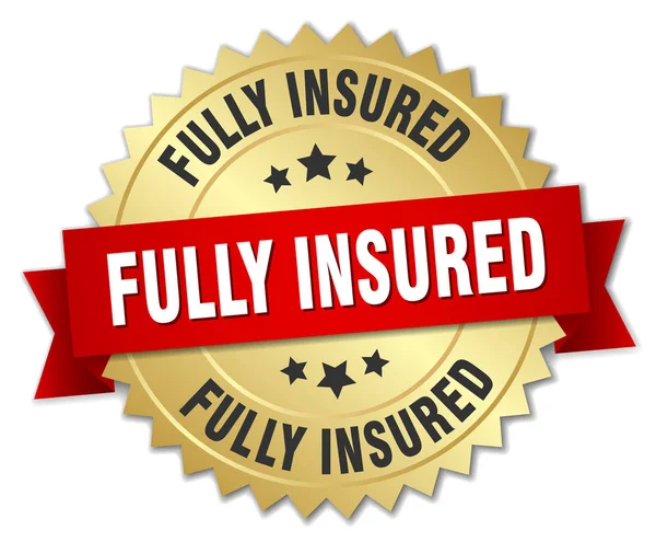 22,199,339 Fully insured Vector Images | Depositphotos