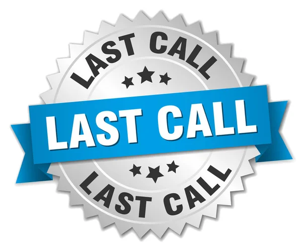 22,141,595 Last call Vector Images | Depositphotos