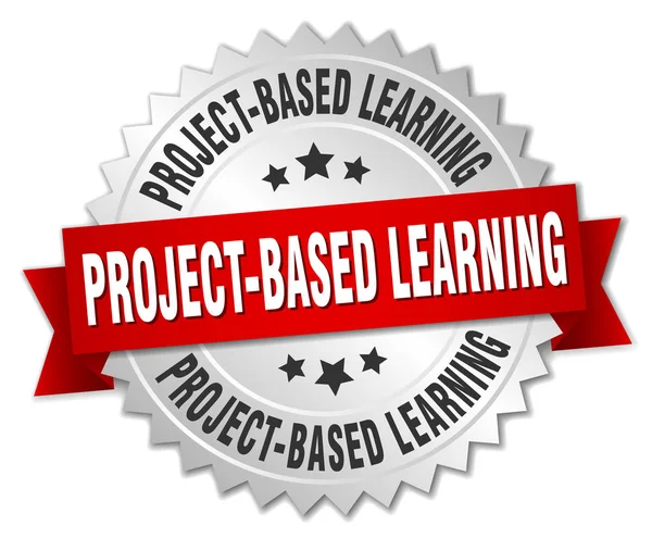 Project learning Stock Photos, Royalty Free Project learning Images ...