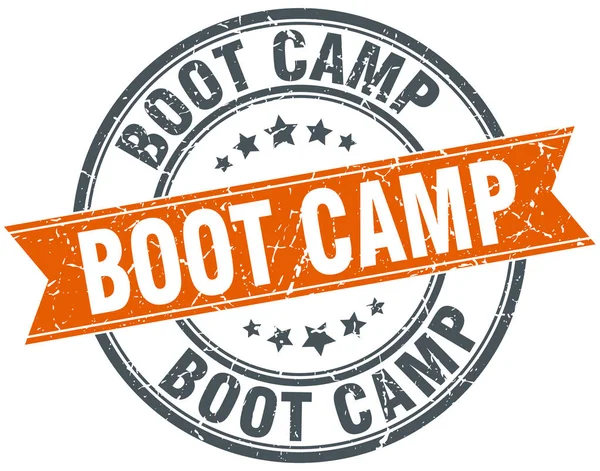 100,000 부트 캠프 Vector Images | Depositphotos