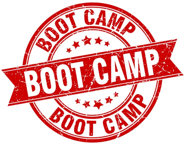 100,000 Boot camp vector Vector Images | Depositphotos