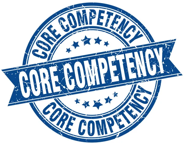 Competency Vector Art Stock Images | Depositphotos