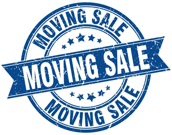 Moving sale Stock Photos, Royalty Free Moving sale Images | Depositphotos