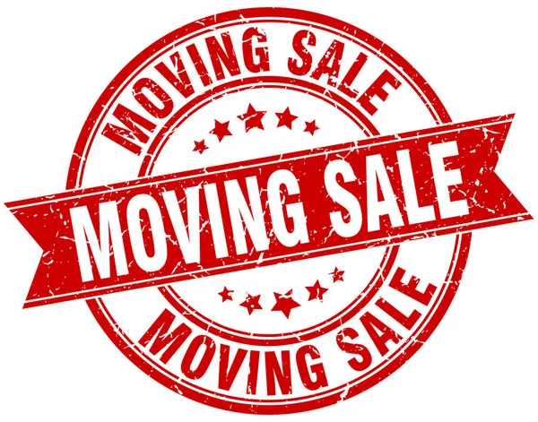 Moving sale Stock Photos, Royalty Free Moving sale Images | Depositphotos