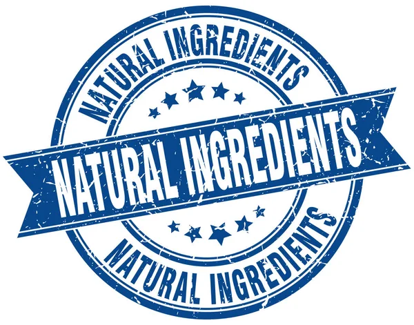 22,715,152 Natural ingredients Vector Images | Depositphotos