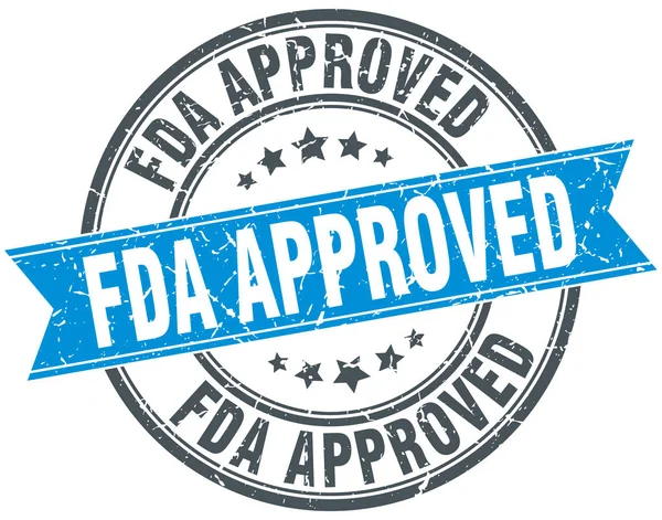 485 Fda approved stamp Vector Images - Free & Royalty-free Fda approved ...