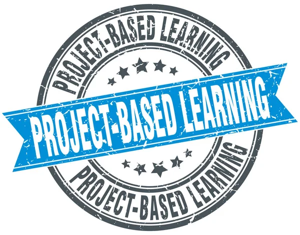 Project learning Stock Photos, Royalty Free Project learning Images ...