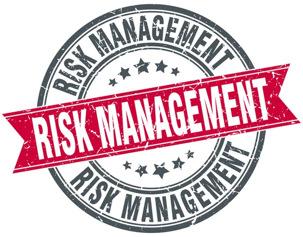 7,899,219 Quality risk management Vector Images | Depositphotos