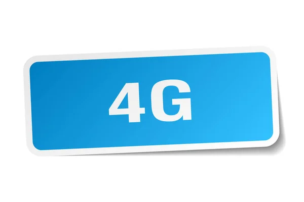 4g smartphone imágenes de stock de arte vectorial | Depositphotos