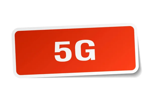 26,533,761 5g işareti Vector Images | Depositphotos