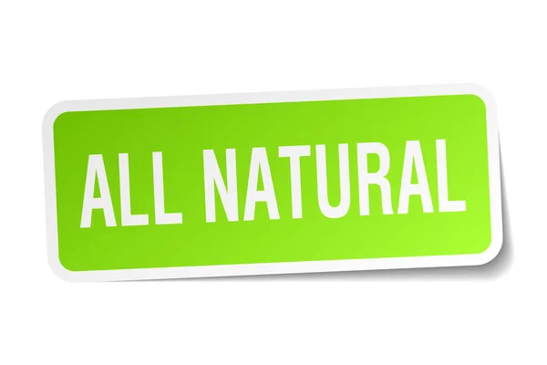100,000 All natural Vector Images | Depositphotos