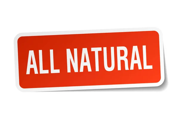 100,000 All natural stamp Vector Images | Depositphotos