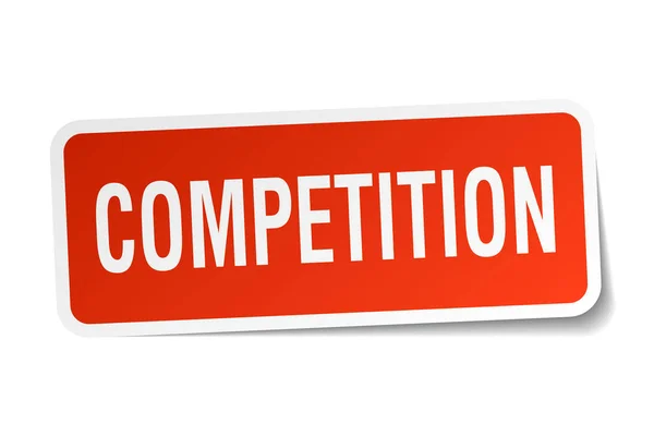 Competition time Stock Photos, Royalty Free Competition time Images ...