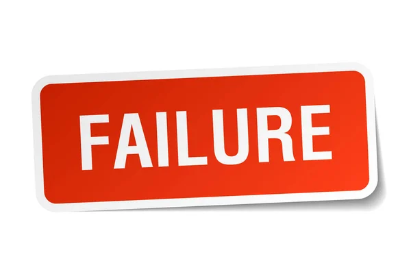 12,972,009 Fallo del ensayo Vector Images | Depositphotos