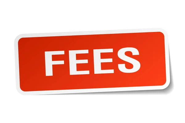 Low fees Stock Photos, Royalty Free Low fees Images | Depositphotos