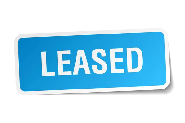 Leased Stock Photos, Royalty Free Leased Images | Depositphotos