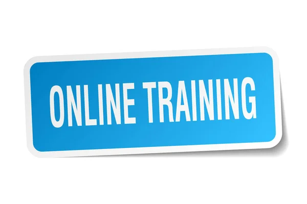 11,999,199 Online training logo Vector Images | Depositphotos