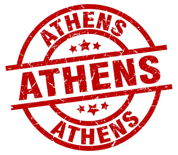 42,555,258 Athens Vector Images | Depositphotos