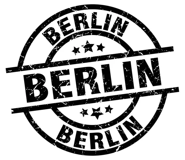 Logo de berlin imágenes de stock de arte vectorial | Depositphotos