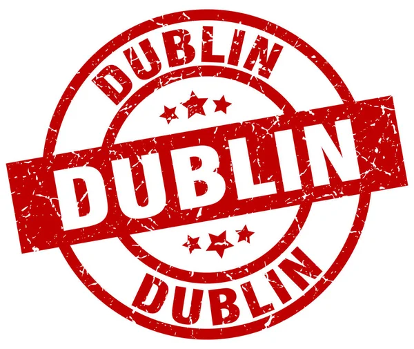100,000 Dublin attractions Vector Images | Depositphotos