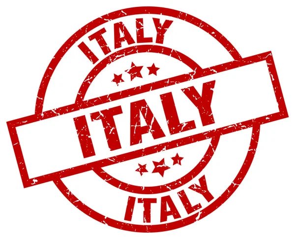 100,000 Italian logo Vector Images | Depositphotos